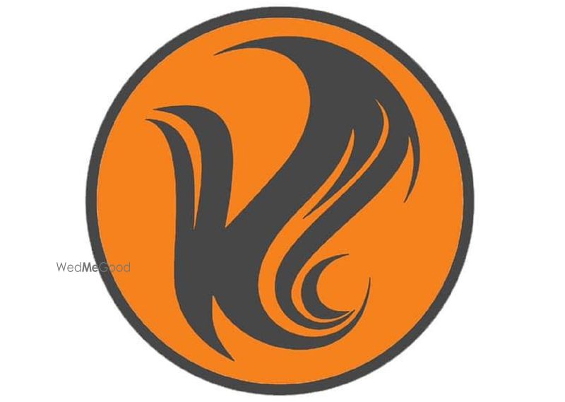 Elegance by KC - Bridal Wear Delhi NCR | Prices & Reviews