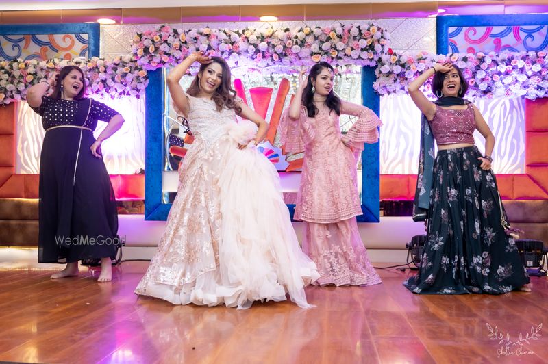 The Choreo Craft - Gurgaon, Gurgaon | Price & Videos