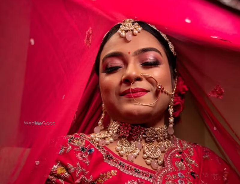 Bhumi Studio - Price & Reviews | Raipur Photographer