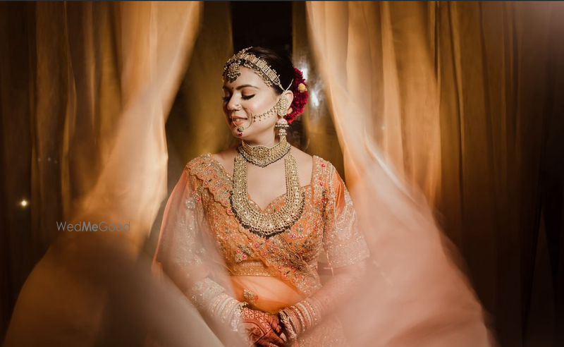 Swastik Films - Price & Reviews | Kanpur Photographer