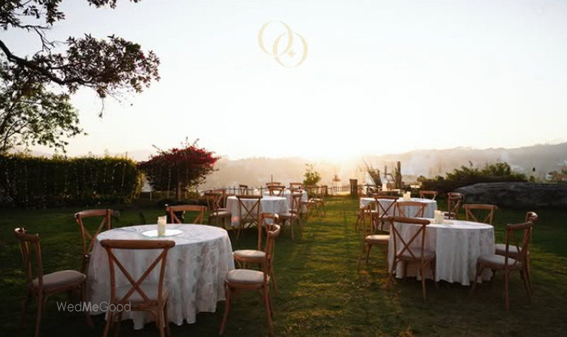 The Opulent Occasions - Wedding Planners | Price & Reviews