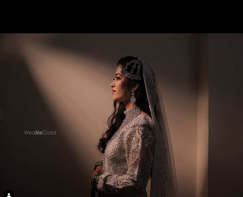 Goa Makeup Artist Sarah - Price & Reviews | Goa Makeup Artist