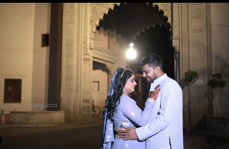 Memory Box - Price & Reviews | Gwalior Photographer