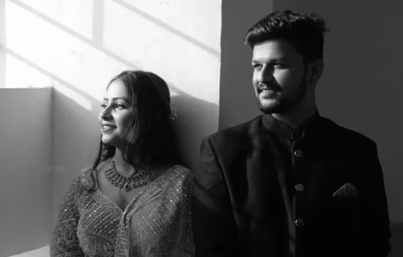 Pranay Chavan Photography - Price & Reviews | Pune Photographer