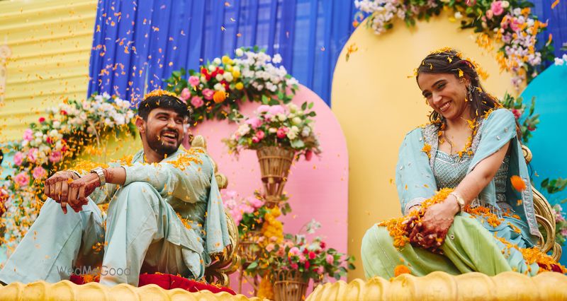 Vedish Naidu Photography - Price & Reviews | Raipur Photographer