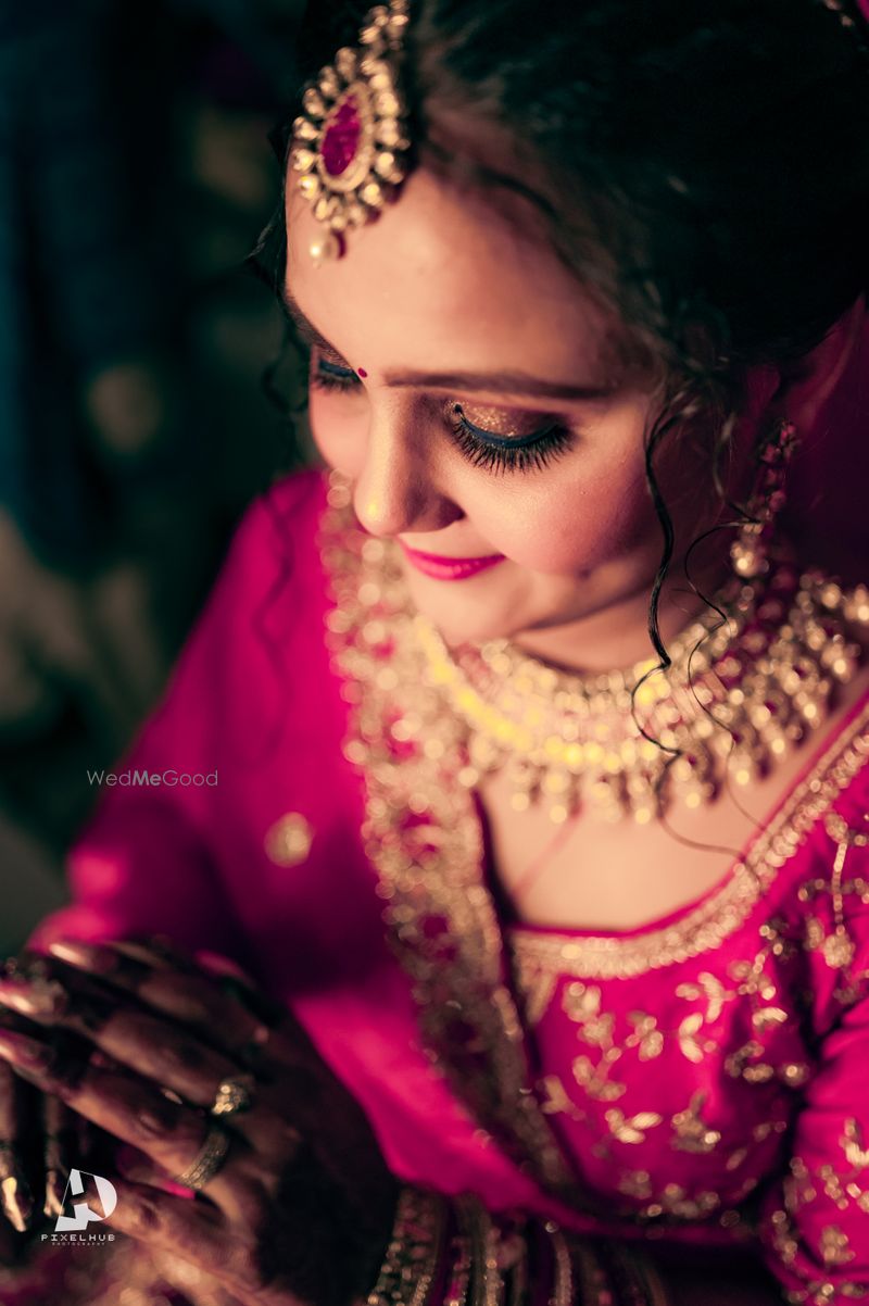 Pixel Hub - Price & Reviews | Kolkata Photographer