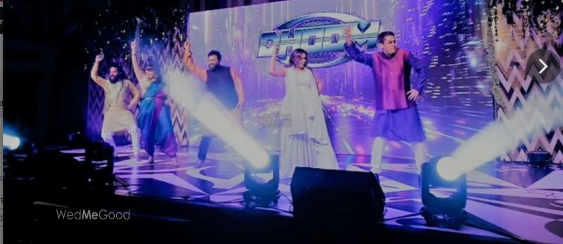 SD Entertainment - South Mumbai, Mumbai | Price & Videos