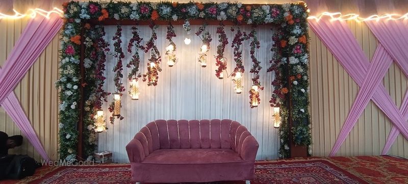 Dharmnandan Farm - Dabholi, Surat | Wedding Venue Cost
