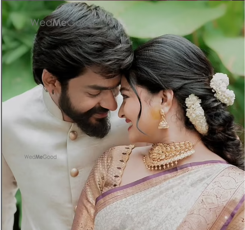 Chandu Photography - Price & Reviews | Bangalore Photographer