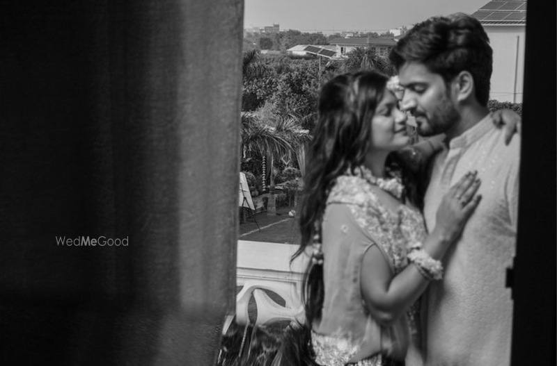 Pinnacle Films - Pre Wedding - Price & Reviews | Gurgaon Pre Wedding Shoot