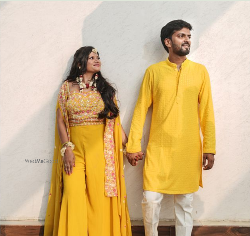 Pinnacle Films - Price & Reviews | Gurgaon Photographer