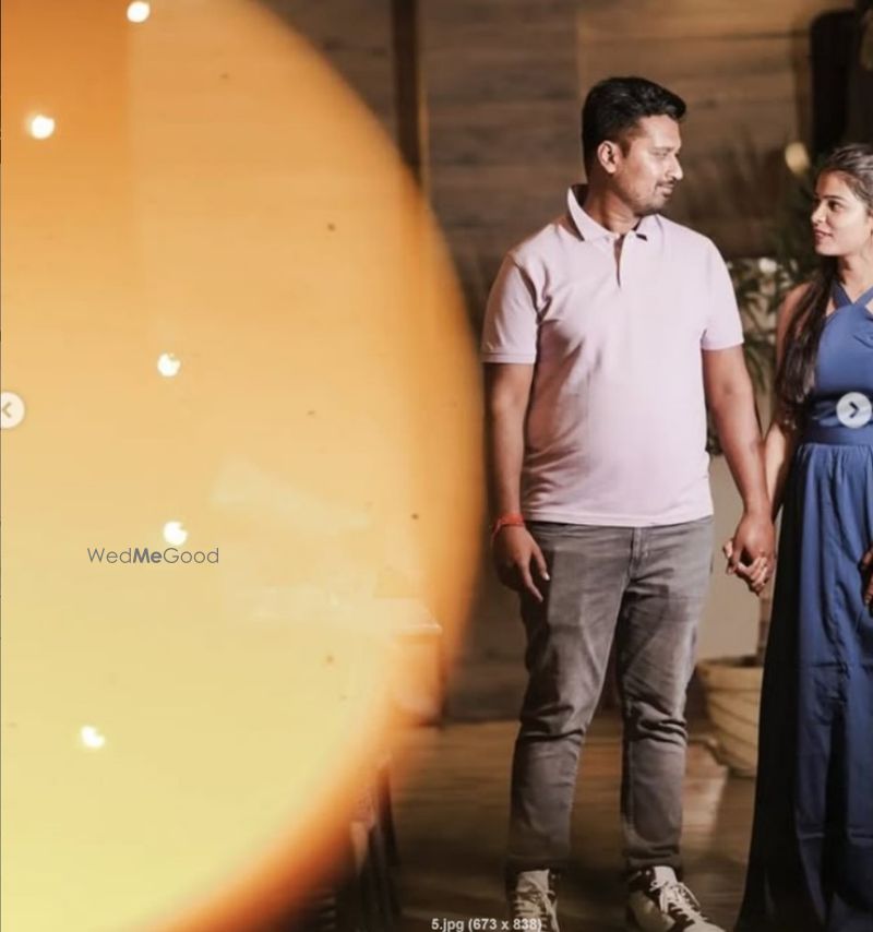 Anil Wedding Photography - Pre Wedding - Price & Reviews | Basti Pre ...
