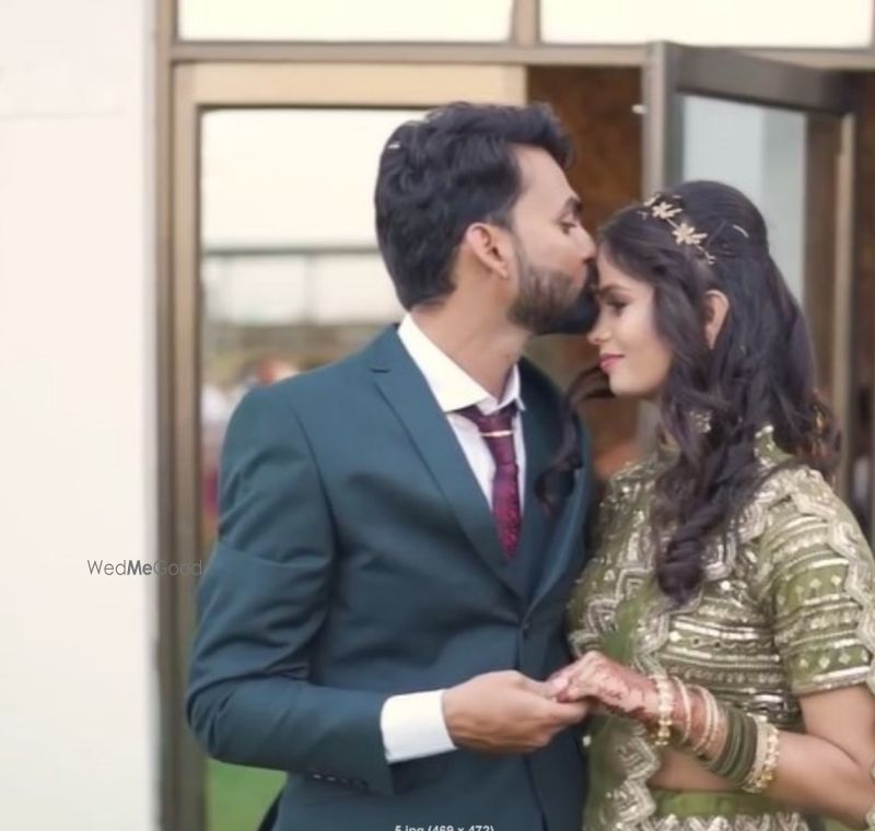 Anil Wedding Photography - Price & Reviews | Basti Photographer