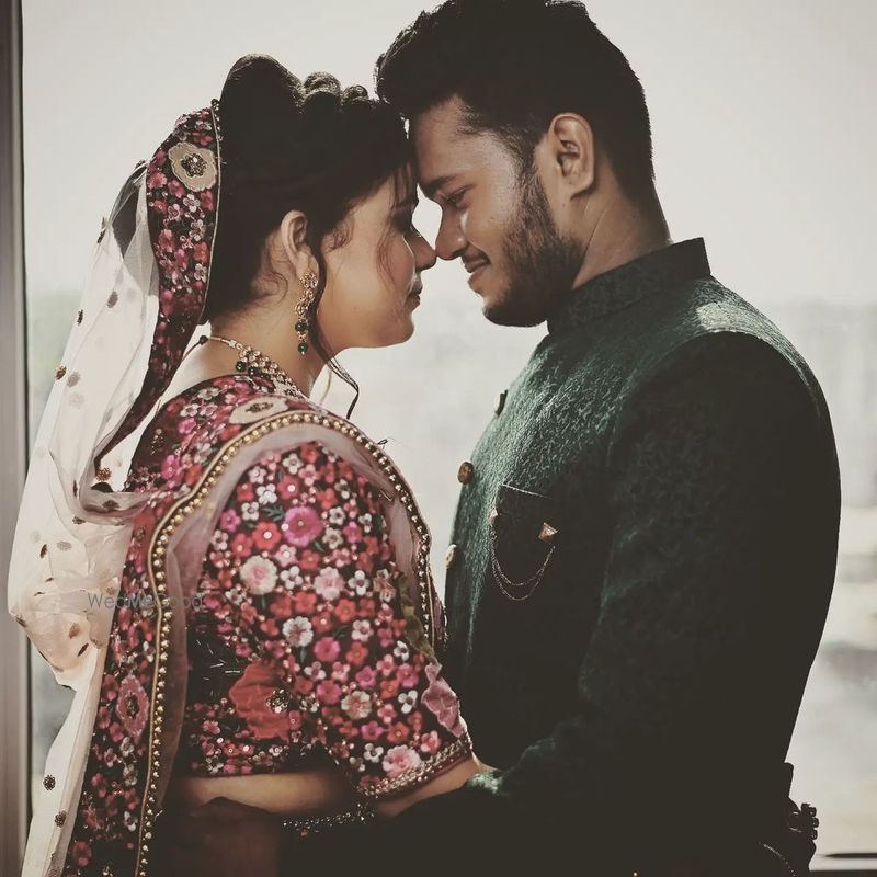 Arjun Seth Photography - Price & Reviews | Lucknow Photographer