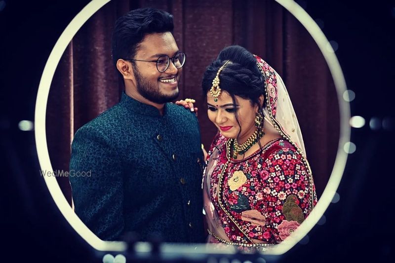 Photo By Arjun Seth Photography - Photographers