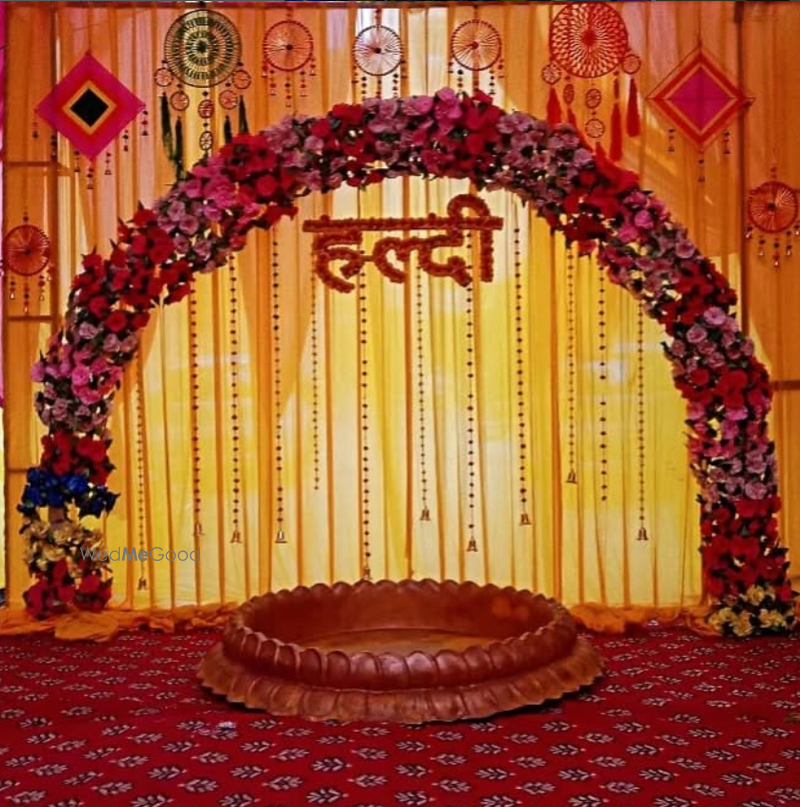 Function Junction Hub - Wedding Planners | Price & Reviews