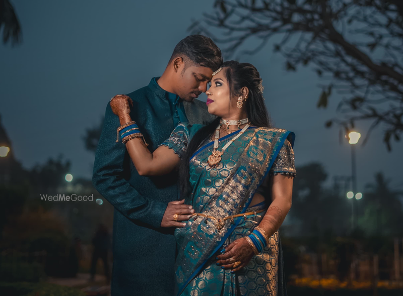 Kanha Creation - Price & Reviews | Cuttack Photographer