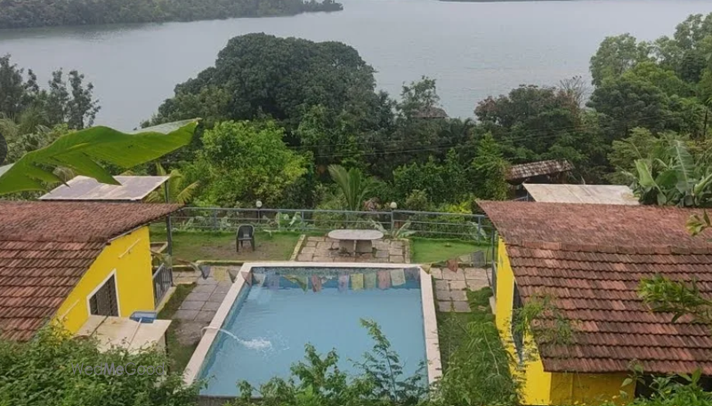 Gunjan Farms - Pune | Wedding Venue Cost