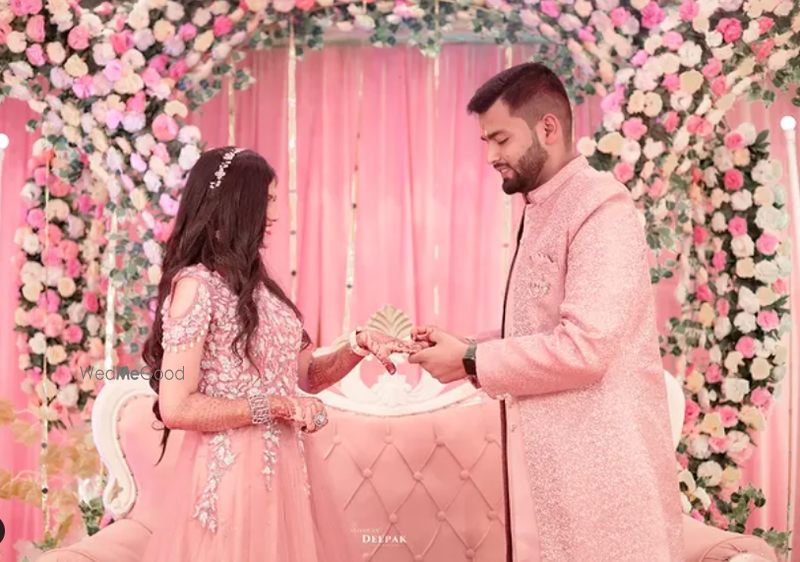 Story by Deepak - Price & Reviews | Raipur Photographer