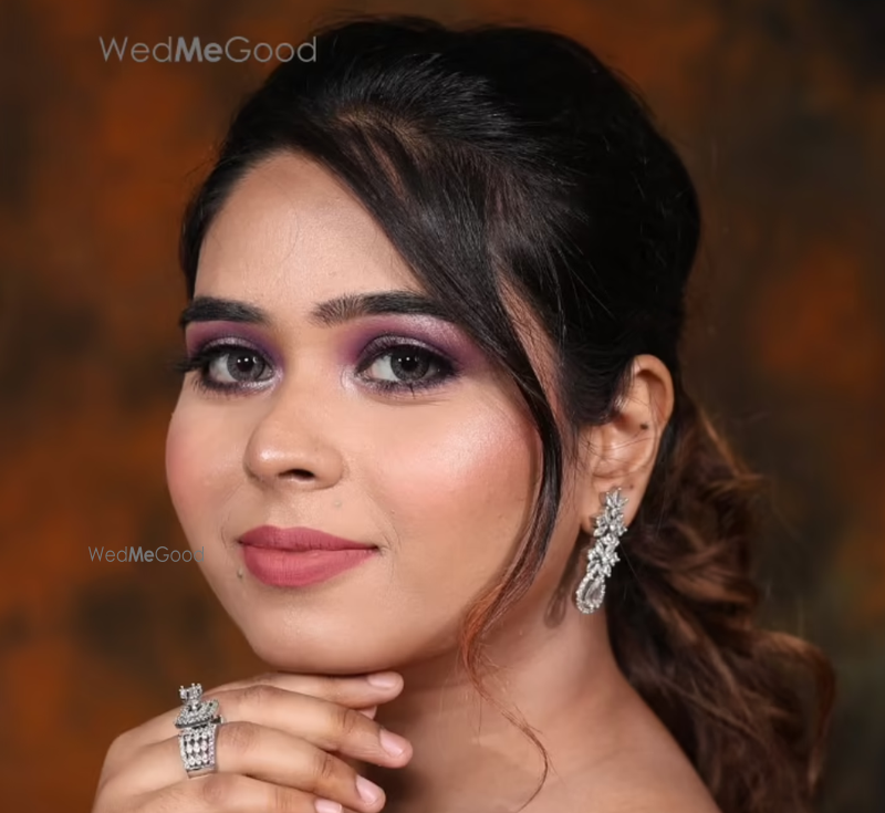 Makeup by Himani Official - Price & Reviews | Gurgaon Makeup Artist