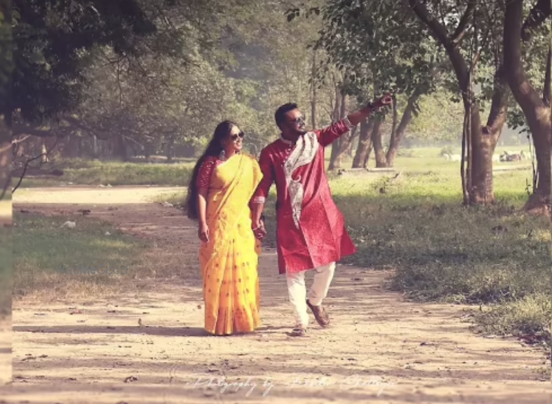 Vision Pro Photography - Price & Reviews | Howrah Photographer