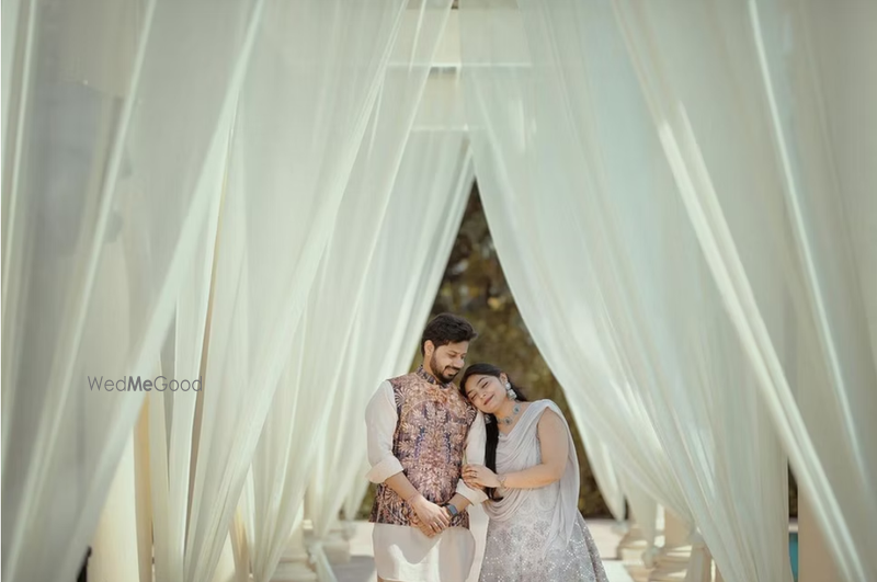 Radiant Aura - Wedding Photography - Price & Reviews | Faridabad Photographer