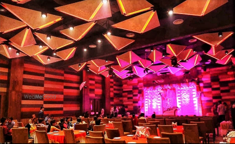 The Regal Banquets & Caterers - Sikandra, Agra | Wedding Venue Cost