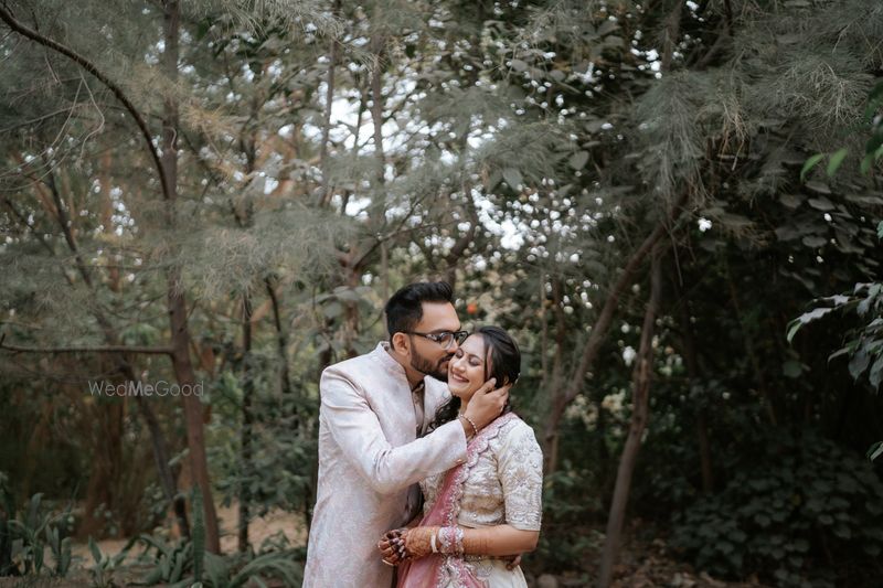 Tirth Shah Photography - Price & Reviews | Ahmedabad Photographer