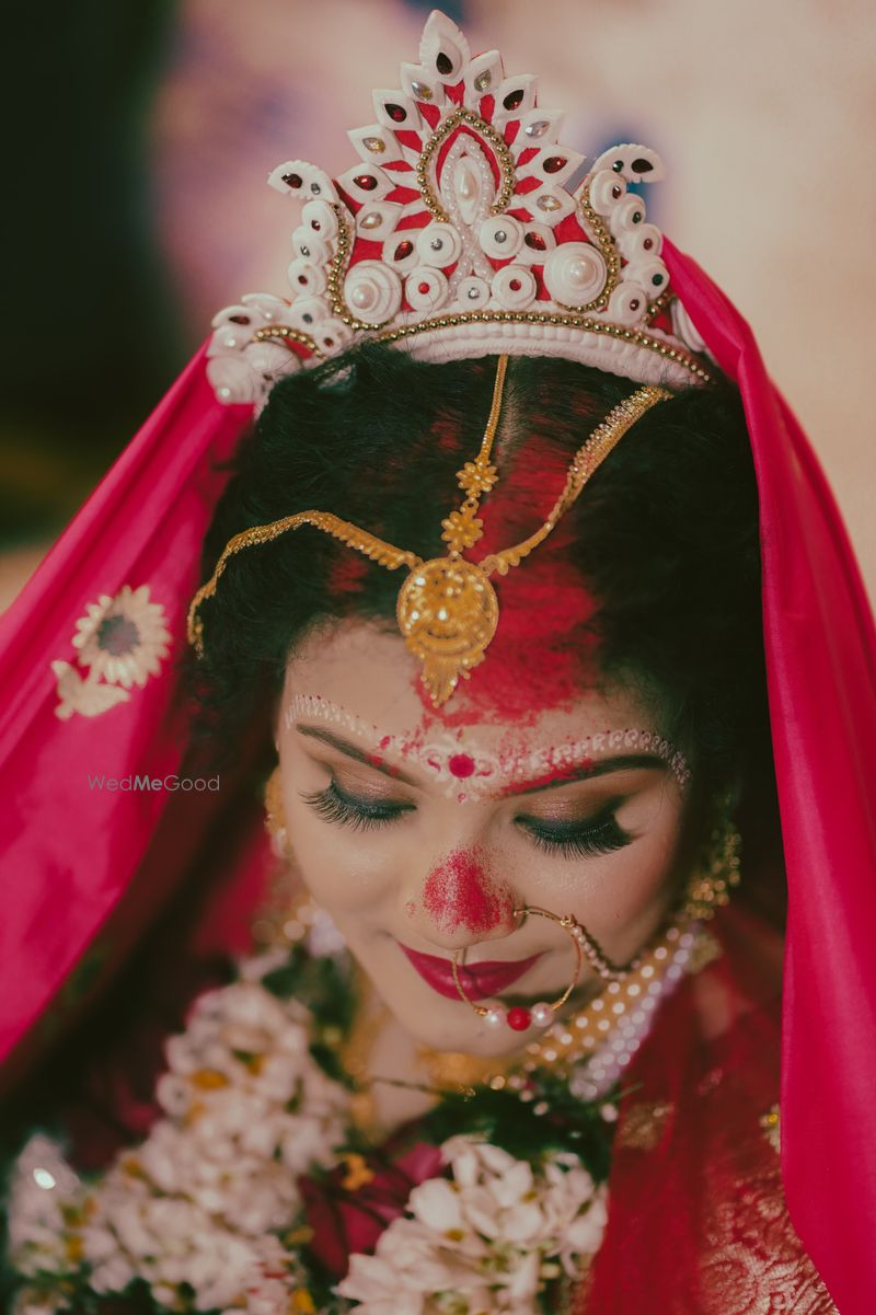 RK Films - Price & Reviews | Koderma Photographer