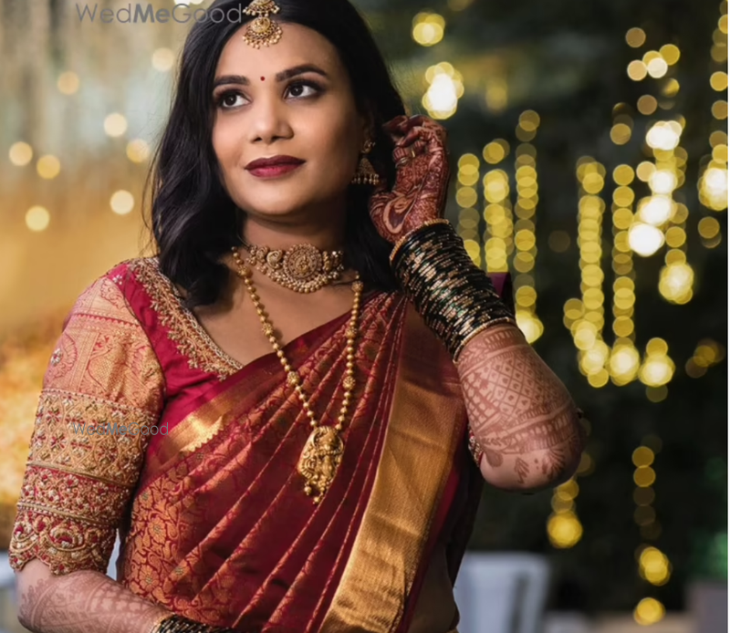 Celebrity Photographer - Price & Reviews | Bangalore Photographer