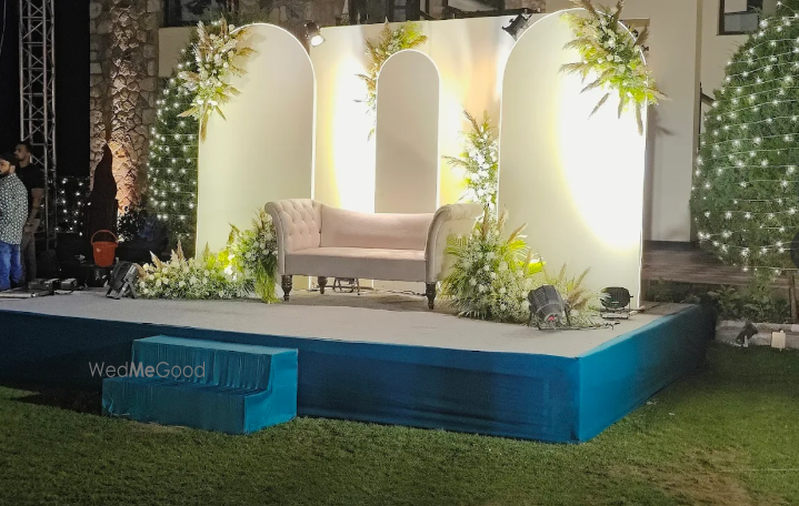 Vivet Events - Wedding Planners | Price & Reviews