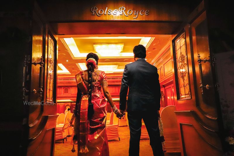 RR Studios - Price & Reviews | Chennai Photographer