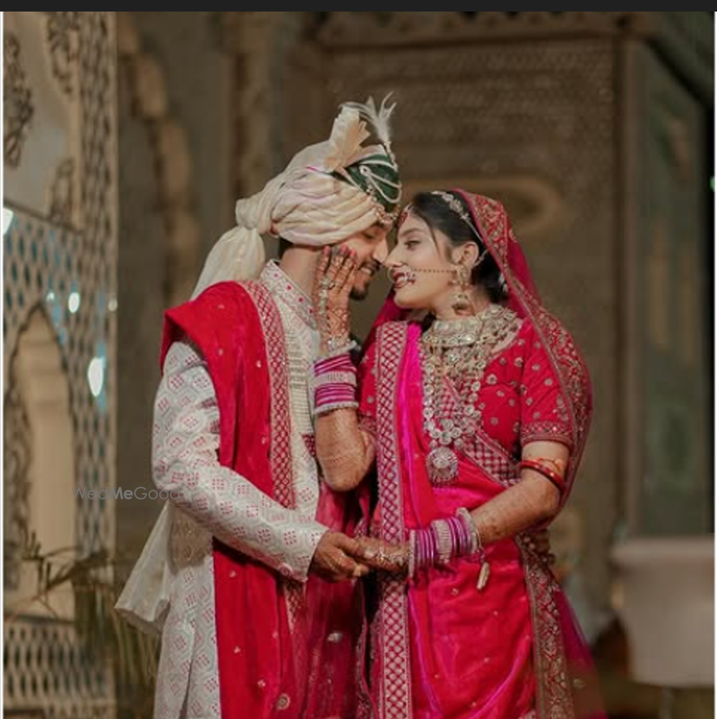 Harsh Studio - Price & Reviews | Indore Photographer