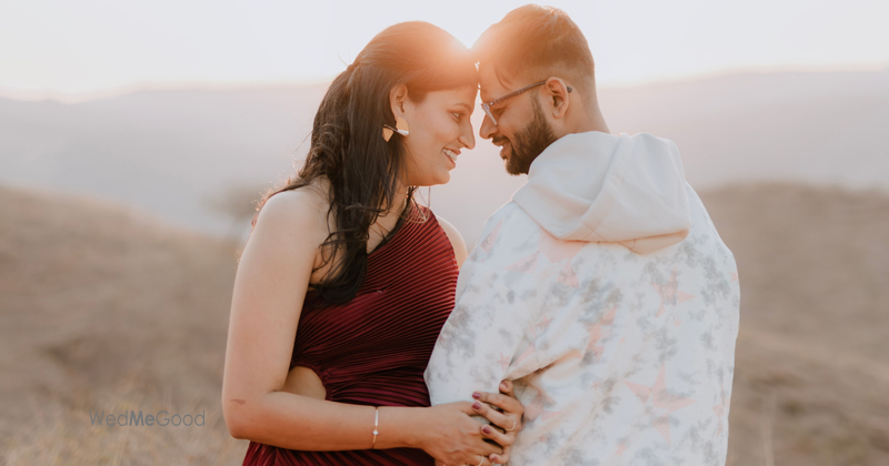 Jay Shree Studio - Price & Reviews | Sirohi Photographer