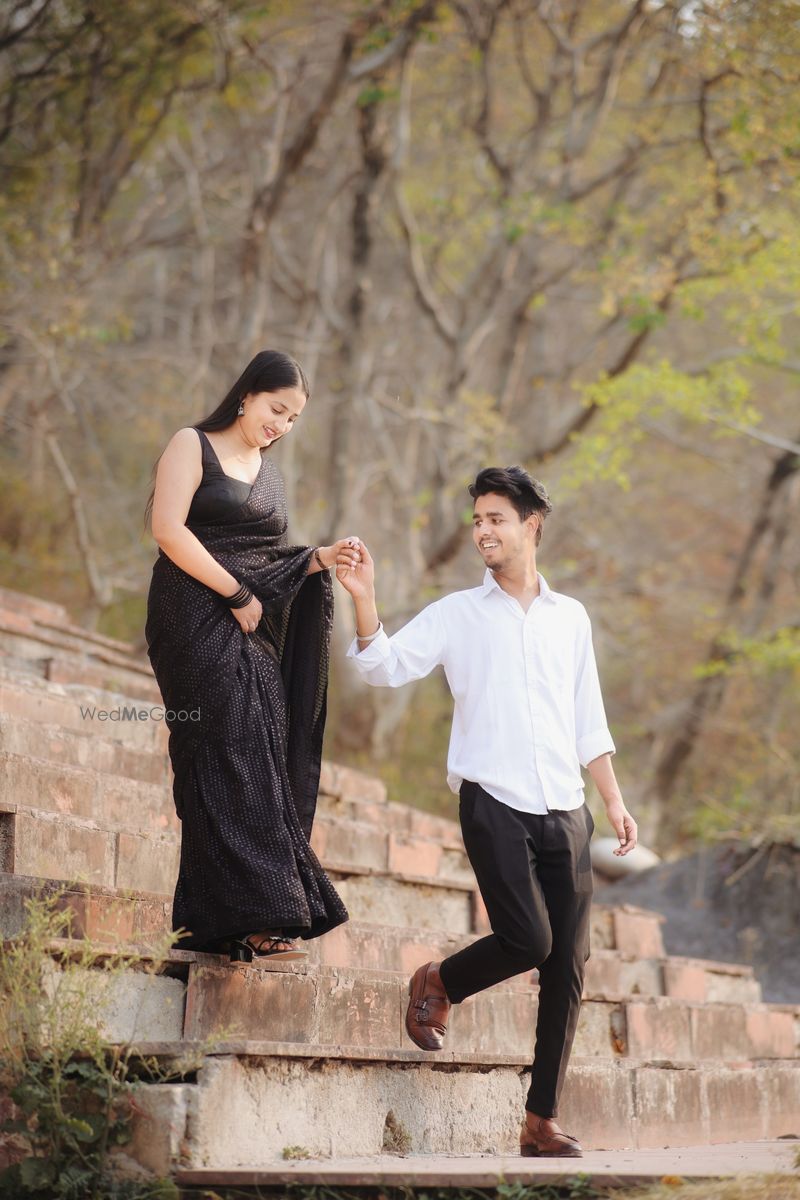 Hi5 Studio - Price & Reviews | Dehradun Photographer