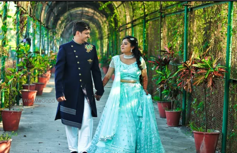 Creative Capture Photography - Price & Reviews | Jaipur Photographer