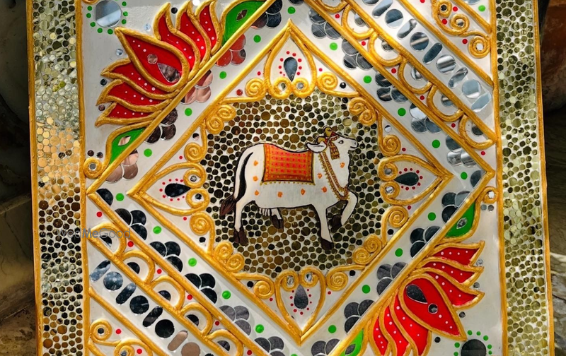 Artier - Delhi NCR | Wedding Favors & Gifts