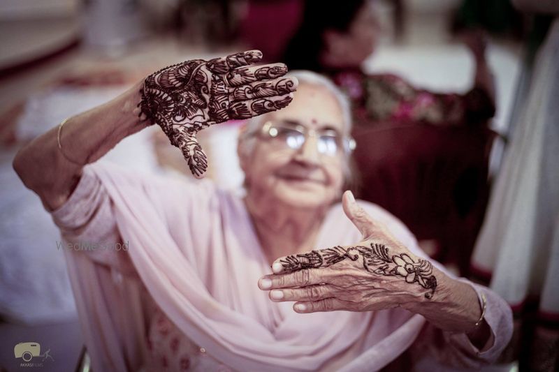 Akkasi - Price & Reviews | Lucknow Photographer