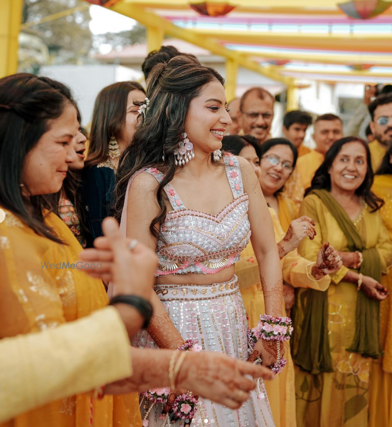 The Shadi Vows - Price & Reviews | Amravati Photographer