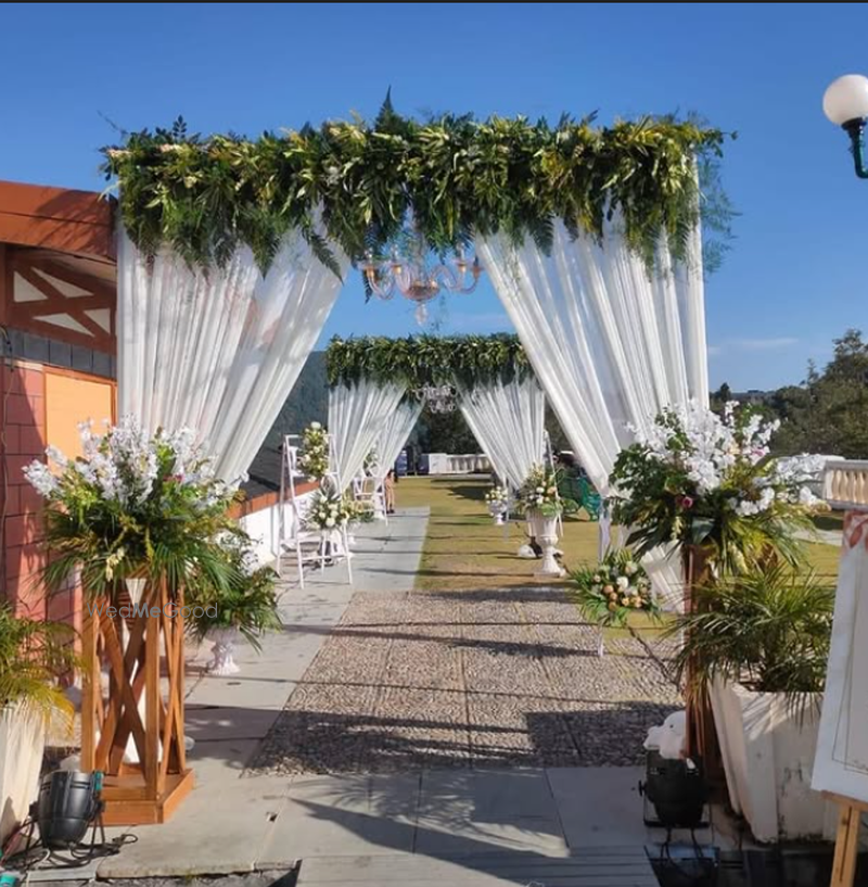 Swastik Wedding - Wedding Planners | Price & Reviews