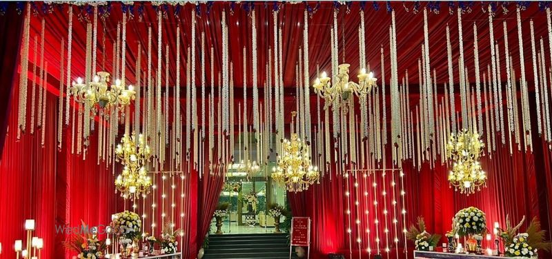 Event Kala - Decor - Price & Reviews | Ghaziabad Decorator
