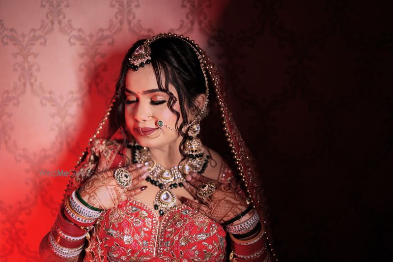 Frame Flicker Studio - Price & Reviews | Delhi NCR Photographer