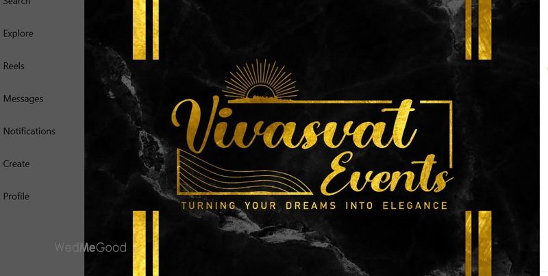 Vivasvat Events - Wedding Planners | Price & Reviews