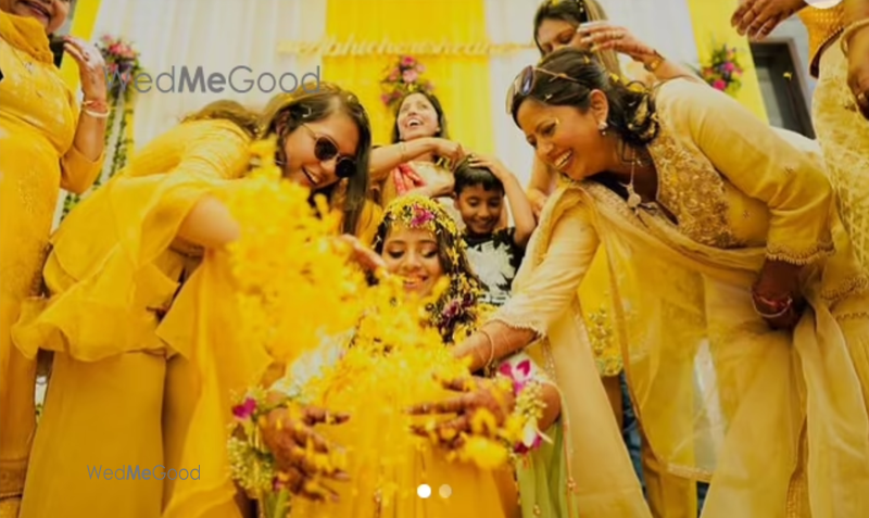 Ahmad Junaid Photography - Price & Reviews | Jim Corbett Photographer