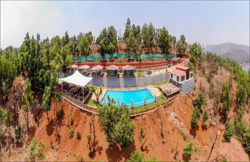 The Nihal Resort - Mahabaleshwar | Wedding Venue Cost