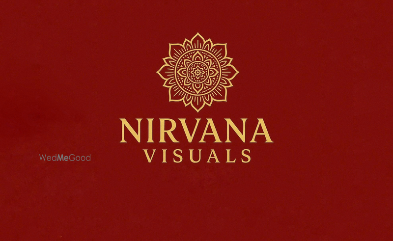 Nirvana Visual Company - Price & Reviews | Hyderabad Photographer