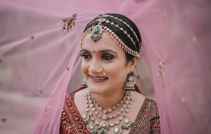 EverSnap Studio - Price & Reviews | Junagadh Photographer