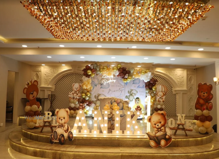 Divine Banquet - Noida, Noida | Wedding Venue Cost