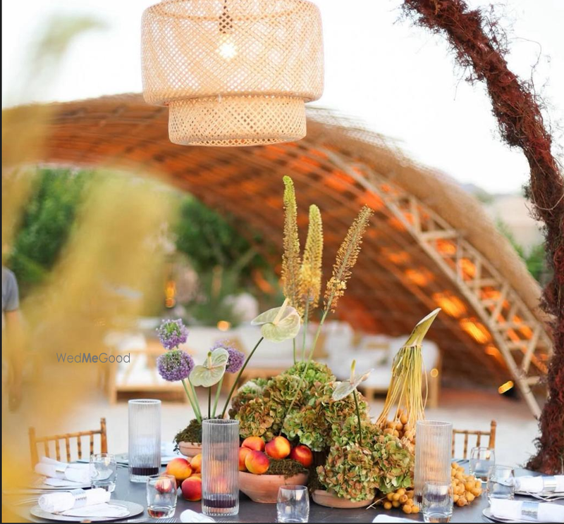 Venue Connect - Wedding Planners | Price & Reviews