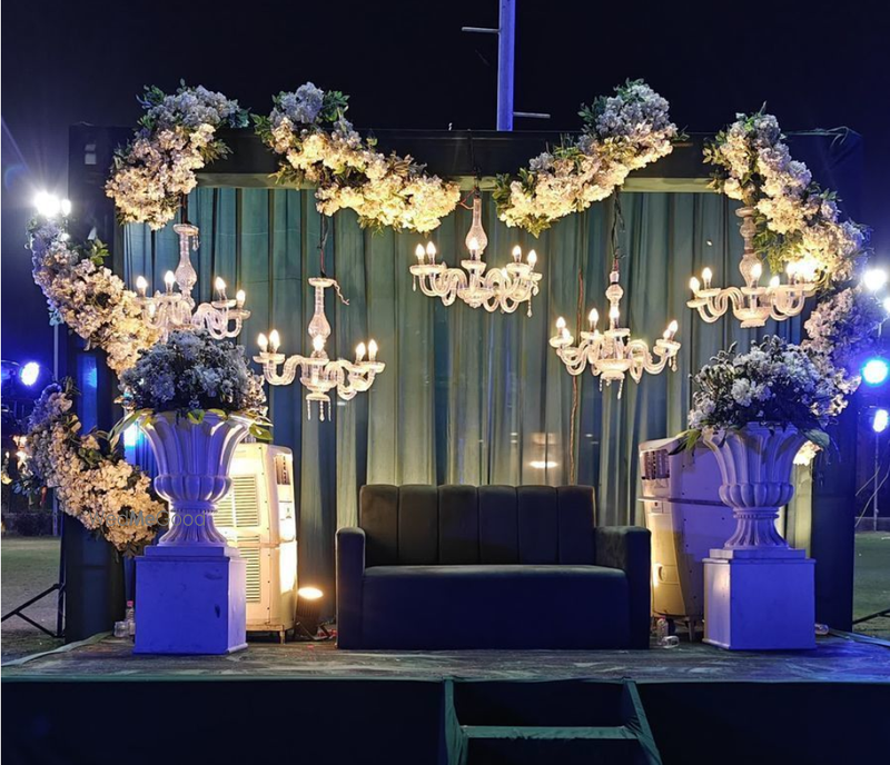 The Supreme Flower - Price & Reviews | Jaipur Decorator